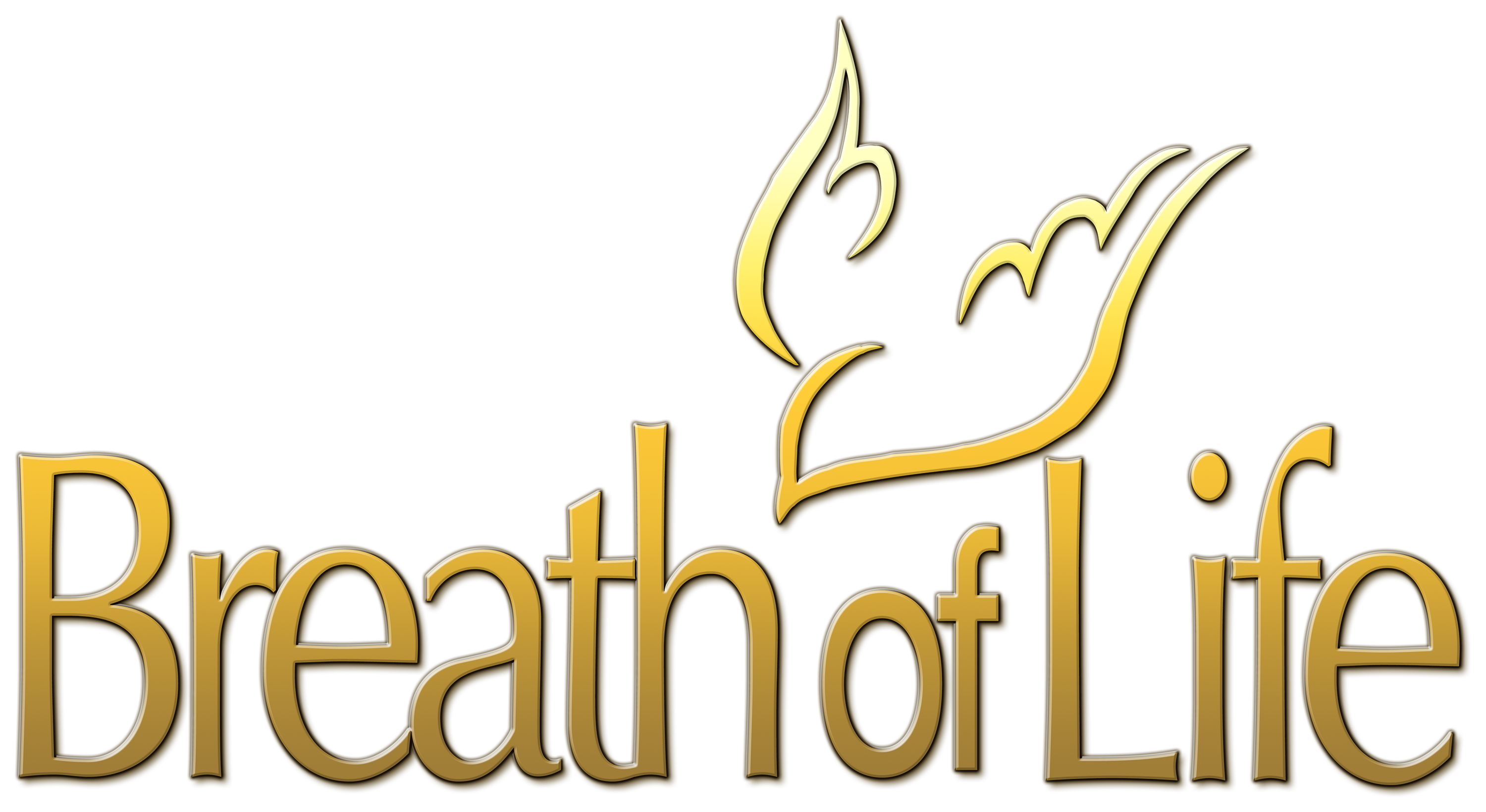 Available Positions – Page 2 – Adventist Media Ministries